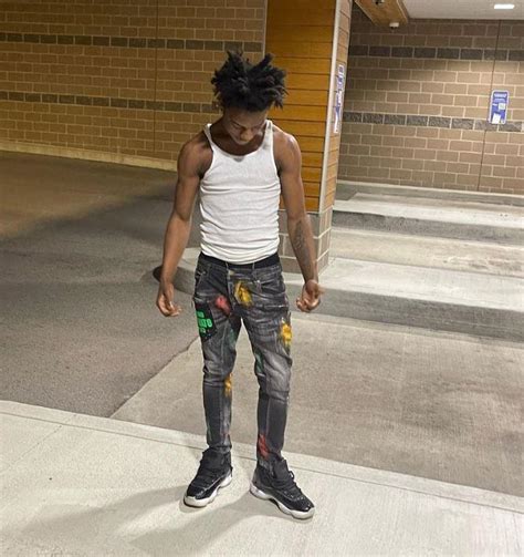 Ishowspeed öldü Mü Dünyaca ünlü Yayıncının Sağlık Durumu Nasıl İşte Yapılan Son Açıklamalar