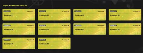 Jonas De Oliveira Copque On Linkedin Desec Pentest Vulnerability Offensive