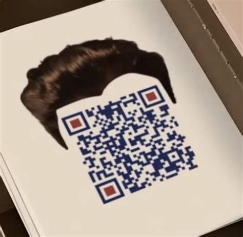 Scan It For A Surprise 😉 R Memes