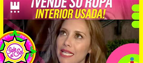 Encuentra Las Mejores Ofertas En Compra De Ropa Interior Usada Ahorra Dinero Y Estilo