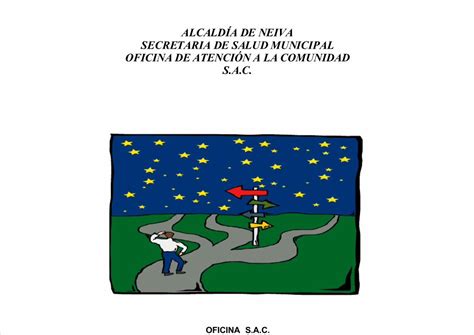 pdf manual sac dokumen tips