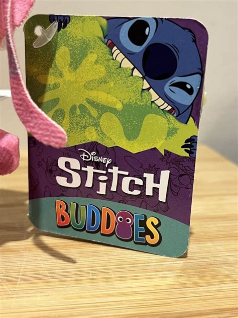 Stitch Clipart Lilo And Stitch Movie Stitch Decor Clip Art Library