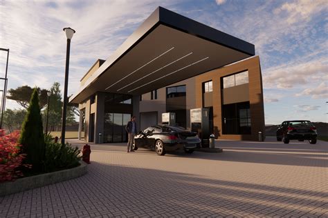 Bhamdoun Station Domiciles