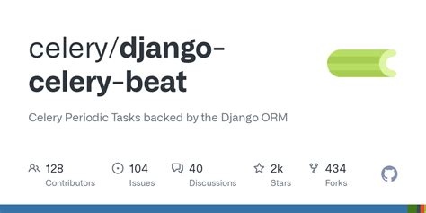 Django Celery Beatdjangocelerybeatschedulerspy At Main · Celerydjango Celery Beat · Github