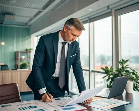 صورتجلسه تعیین بازرس شرکت سهامی خاص نمونه صورتجلسه