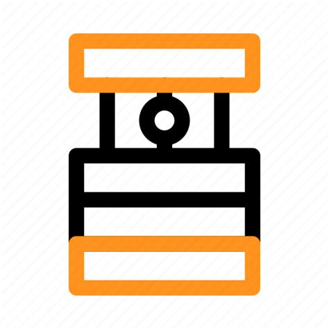 data base hosting server storage icon download on iconfinder