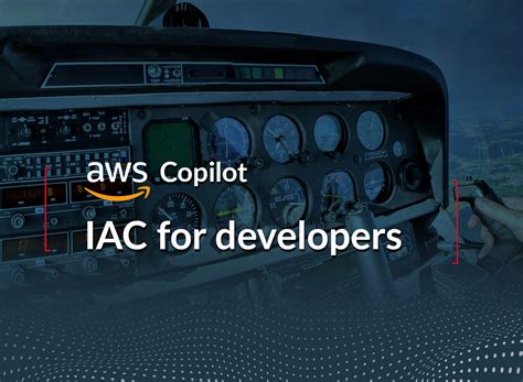 Iac For Developers Using Aws Copilot Part 2 By Aridany Ruano Freire Edataconsulting Medium