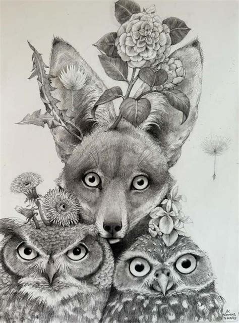 Adonna Khare Art 38 For Sale At 1stdibs Adonna Khare Artwork