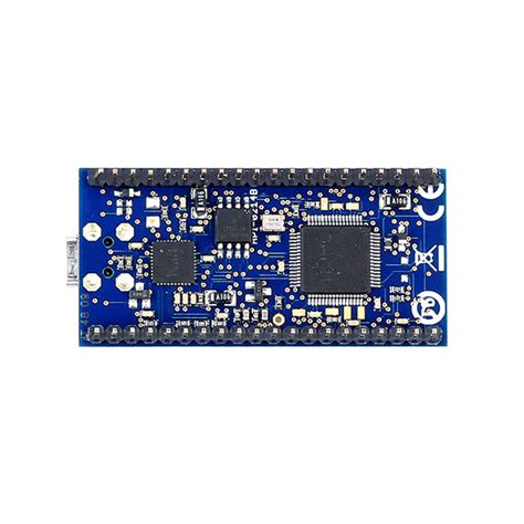 Mbed LPC Development Board