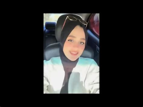 Sharmoota Asyut Mayar Mahsoub Car Sex