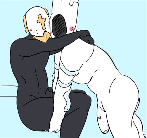 Rule 34 Angel Blush Blushing Cute Dick Faceless Character Femboy