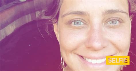 Filha De Joana Solnado Surge Em Partilha Rara E Deixa A Mãe Babada