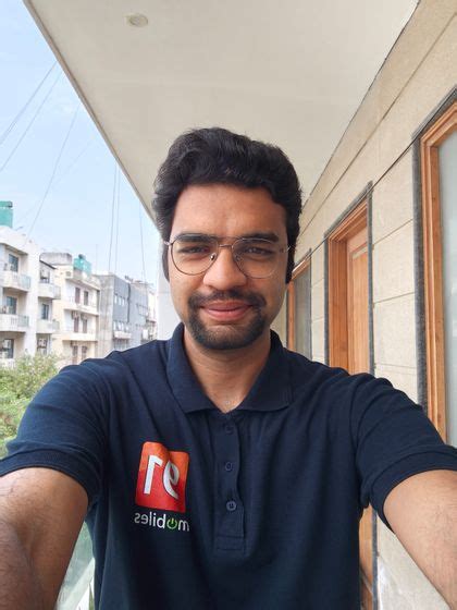 Hp Xiaomi 15 Harga Indonesia Dan Spesifikasi 08th Mei 2025