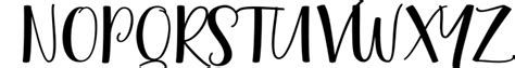 boulevard script font font script decorative what font is