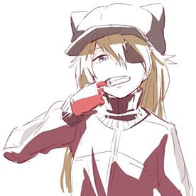 Vray Render Test On Behance