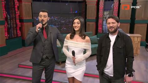 🎶მანუ დიტო და ნიკო სატრფიალო I 🎶 Manu Dito And Niko Satrpialo