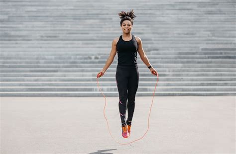 Jump Rope