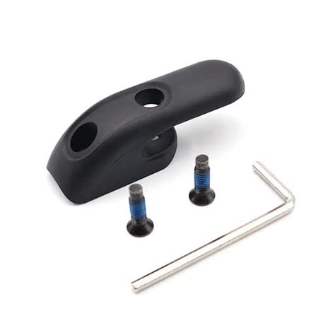 Jual Original Hook Kit Untuk Ninebot Kickscooter D18 D28 D38 F20 F25 F30 F40 F2 F2pro Jakarta