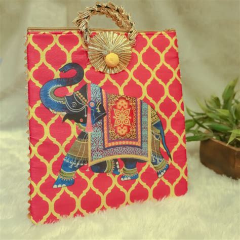 Puberty Return Tsvoni Cermony Return Ts Athulyaa Puberty Return Tsvoni Cermony Return Ts Athulyaa