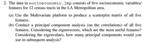 Solved 72 Computer Science Pattern Recognition This Is