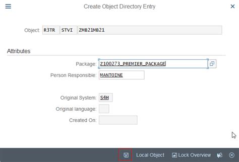 Guide 2025 SAP SHD0 Transaction And Screen Variants