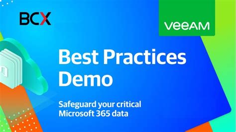 nithashie ravjee on linkedin veeam microsoft365