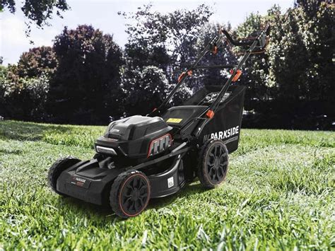 The Best Lidl De Parkside Performance Products For Your Garden Dizzzi