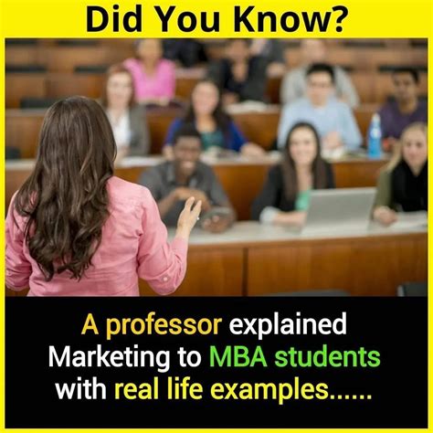 Naresh M🟢 On Linkedin Perfect Explanation For All Topics But Last One