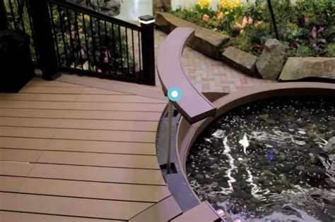 Introducing Our New Pa St1 High Speed Linear Actuator Progressive Automations