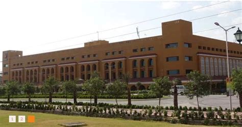 Manipal University Jaipur Fees Courses Branch Wise Fee Structure