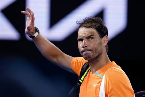 Australian Open 2024 Dates Uk Time Belia Carolyn