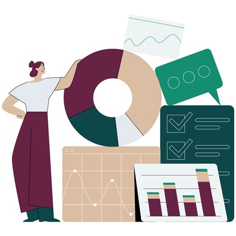 UX Research Field Guide User Interviews