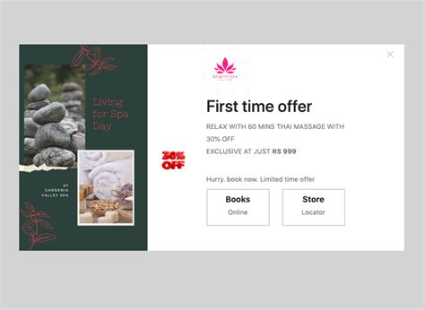 Bootstrap How To Launch Bootstrap Modal On Page Load Example
