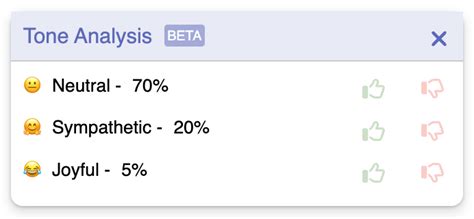 flagging issues in text sapling ai developer documentation