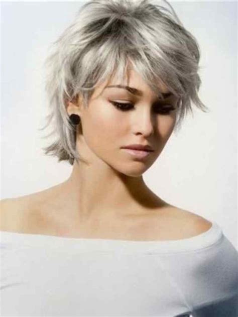 10 Best Choppy Hair Ideas Health Keeda