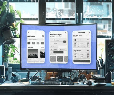 Step Guide To Mobile App Wireframe GPT Prompts
