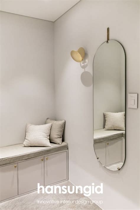 고품격 인테리어 한성아이디 디자인과 과학 자연의 조화로 공간을 재창조하는 인테리어 전문기업 Bedroom Design Home Decor Furniture