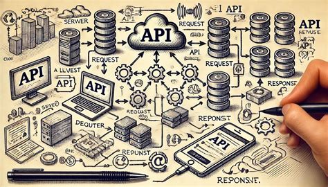 Structuring Ai Response For Better Api Alignment By Daniel Ostrovsky Itnext