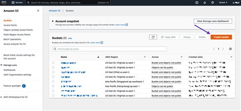 Amazon S Storage For WooCommerce Documentation WooCommerce