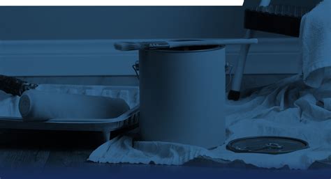 San Marcos Painters First Class Painting