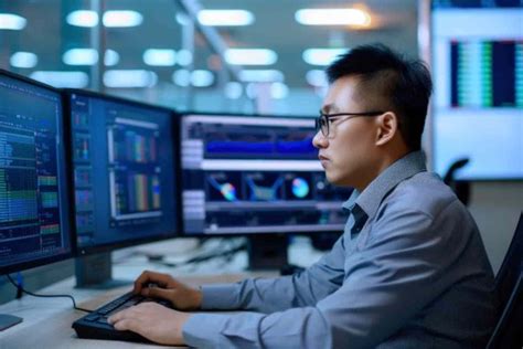 Apa Itu Saas Pengertian Cara Kerja Dan Contoh Penerapannya
