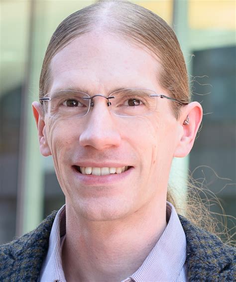 Curtis Huttenhower Systems Synthetic And Quantitative Biology