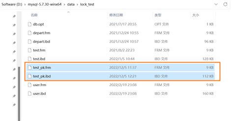 Mysql自增主键一定是连续的吗 Javaguidejava面试 学习指南 Mysql自增主键一定是连续的吗 Javaguidejava面试 学习指南