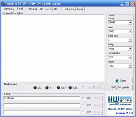 Hercules Setup Download Free Windows 312 Softpedia