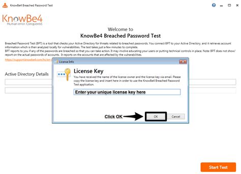 Breached Password Test Bpt Product Manual Knowledge Base