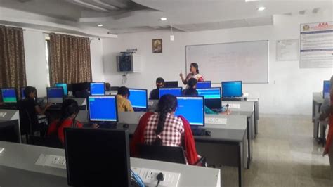 Code Debugging Contest 19032021 Aaa College Of Engineering
