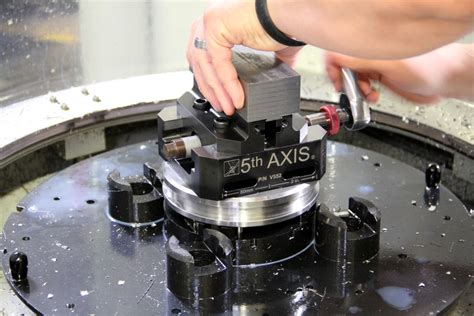 Dovetail Machine Ready Blanks TCI Precision Metals