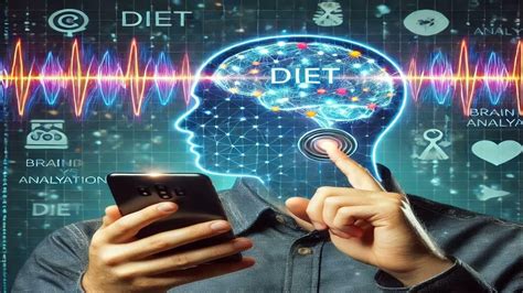 조직스토킹 가해자 당신의 가족이 될 수 있다 이제는 그들을 공개적으로 비판하고 신 상담지원 시민참여 커뮤니티보호 목소리모으기 스토킹방지 인권보호 피해자