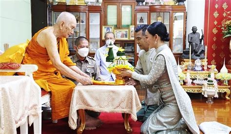 รวมรูปภาพของ จุ๊บแจง ต้องเลื่อนงานแต่งแบบไม่มีกำหนด วอนอย่าเพิ่งเบื่อ พรหมลิขิต บทยืดเยื้อ รูป