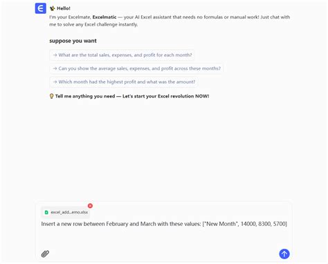 Comment Ajouter Une Nouvelle Cellule Dans Excel Guide étape Par étape Pour Des Feuilles De